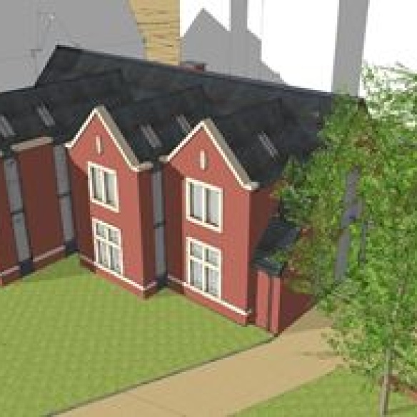 Home | Bromsgrove School