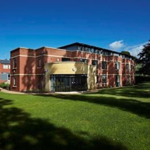 Home | Bromsgrove School