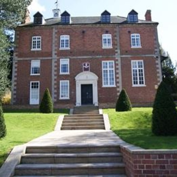 Home | Bromsgrove School