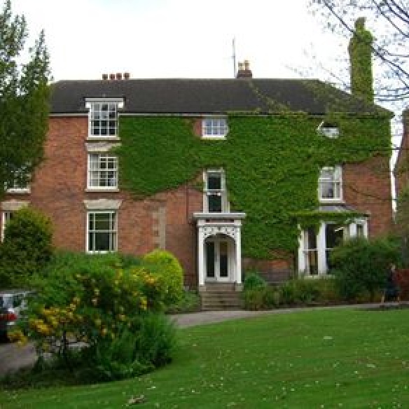 Home | Bromsgrove School